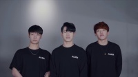A.FLOW舞团《Attention》舞蹈教学,Eua编舞!