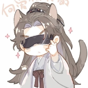 Tokgoの獨菰菌 