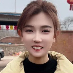 碎念