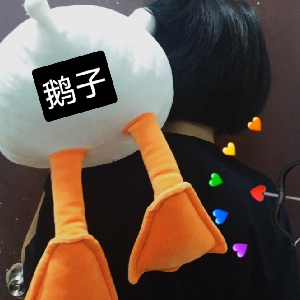小范蒂蒂在逃公主 