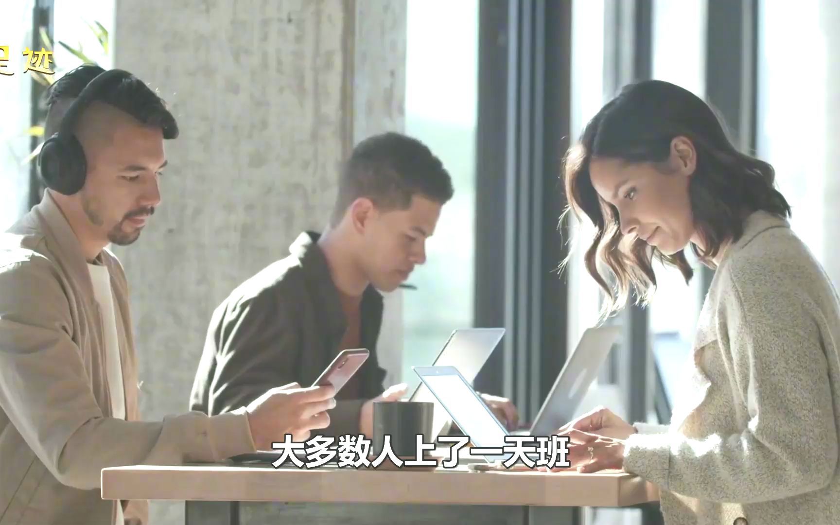 洗碗机是如何洗碗的?和手洗相比,它是“神器”还是“鸡肋”?