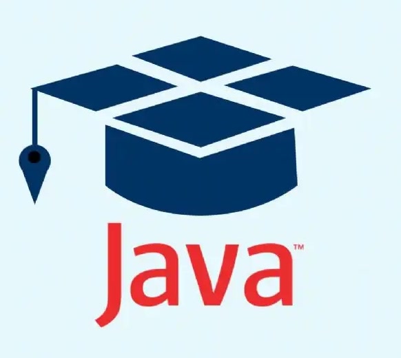 计算机毕业设计java ssm224的大学生就业推荐系统springboot_idea_...