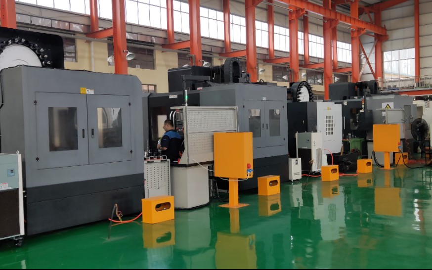 ...线,HDPE生产设备,PPR生产线,PEX生产设备,地暖管材生产设备等。