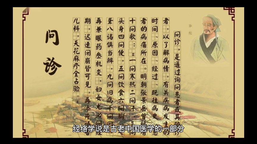 人体经络学说,十二时辰各经运行及作用
