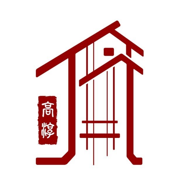 慢乡村研究所 