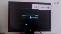 怀旧堂 PS3 破解系统-普通破解系统拷贝教程