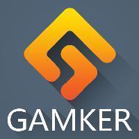 GAMKER