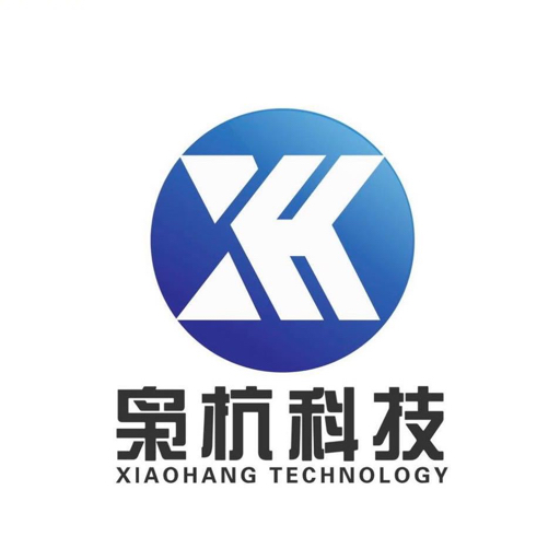 深圳小杭数码 