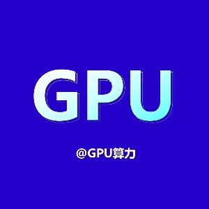 深度学习服务器 