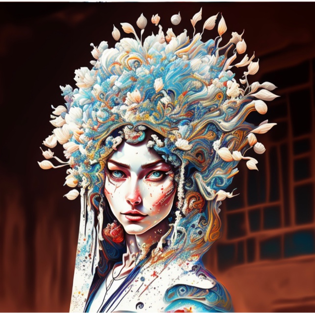 仙界指南针 