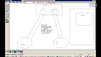 26-11-网络编程(TCP协议-服务端)传智播客趣IT
