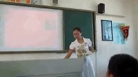 《猫》课堂实录