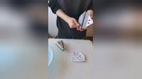 6-40mm调磁玻璃器使用方法