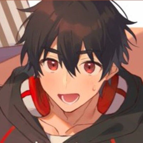 索燚 