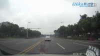影之客隐藏式行车记录仪丰田系列