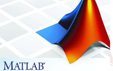 MATLAB基础教程
