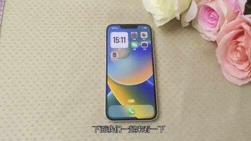 苹果计算器隐藏技巧!一招显示完整计算过程,果粉必学!