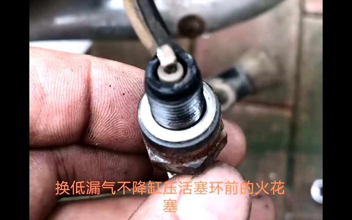 我让发动机不积碳、不用安装颗粒物捕捉器,何来颗粒物捕捉器堵塞