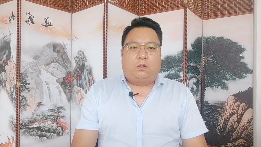 房贷如何提前还款最划算