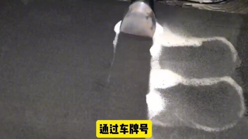 只有车牌号怎么查车辆信息?车牌查车的方法教程指南