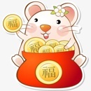 娱乐影视快讯 