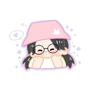 w南菜园w 