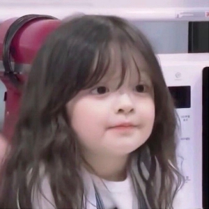 咚巴拉吖咚吖咚巴拉 