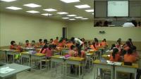 部编人教版数学四年级下册《小数与单位换算》获奖课教学视频+PPT...