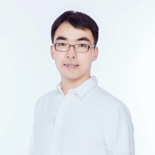 跟着锋哥学物理