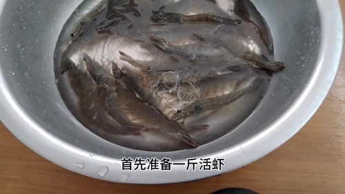 用血压计检测虾,会高血压吗?结果万万没想到