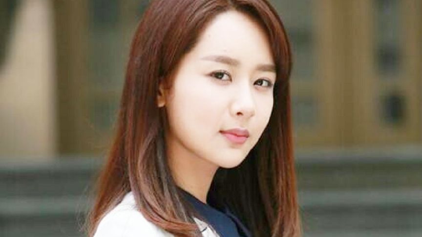 杨紫微博发最新动态,夏季拍冬戏,天时地利人和都来了?