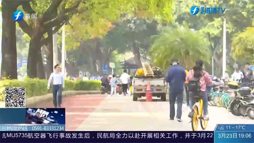 根管治疗后器械分离是怎么发生的?