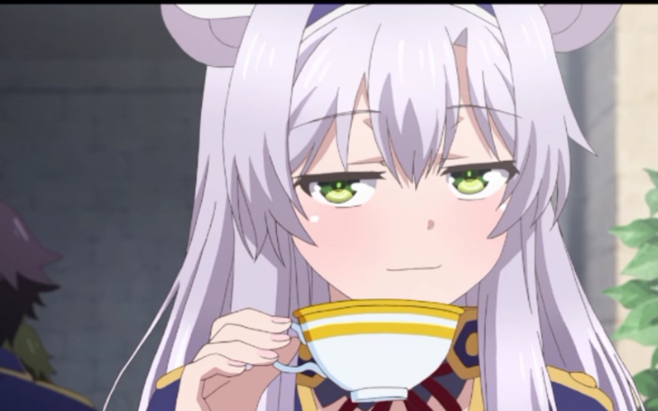 超级点击器脚本使用方法(FGO)