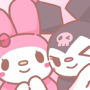枫叶公主_ 