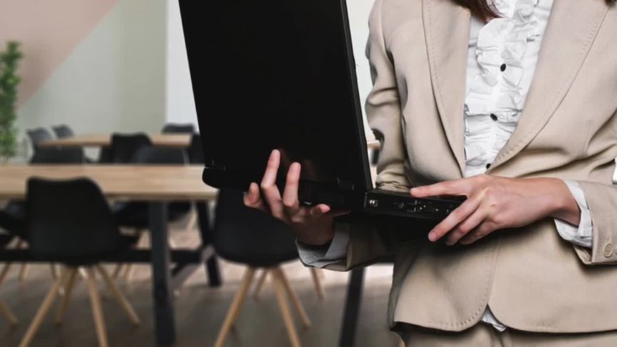 销售业绩上不去?日本销售之神归纳了3种推销意识,看看你有哪种