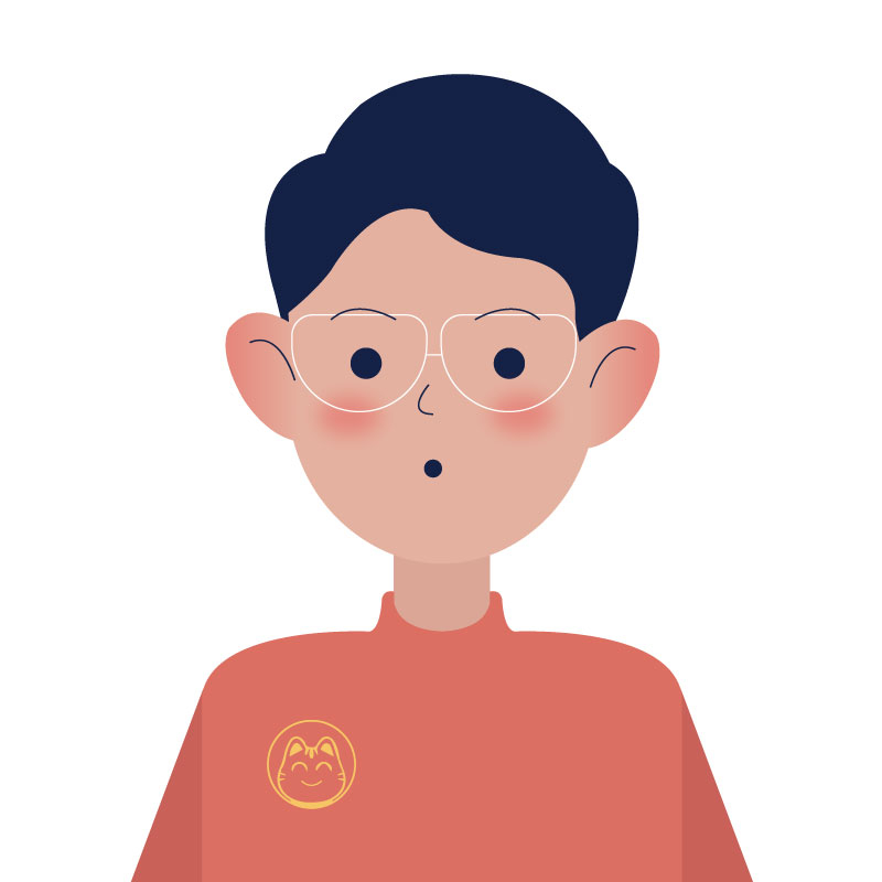 PIPIC皮皮陈 