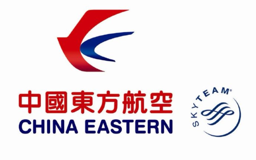 “木航”中国东方航空公司2022年最新现役机型概况