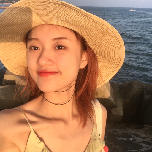 聪明的一啾不聪明 
