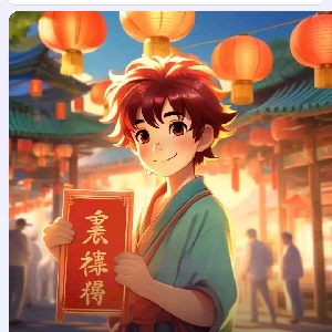 年年景不改岁岁 