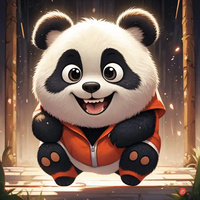 剧评小达人 