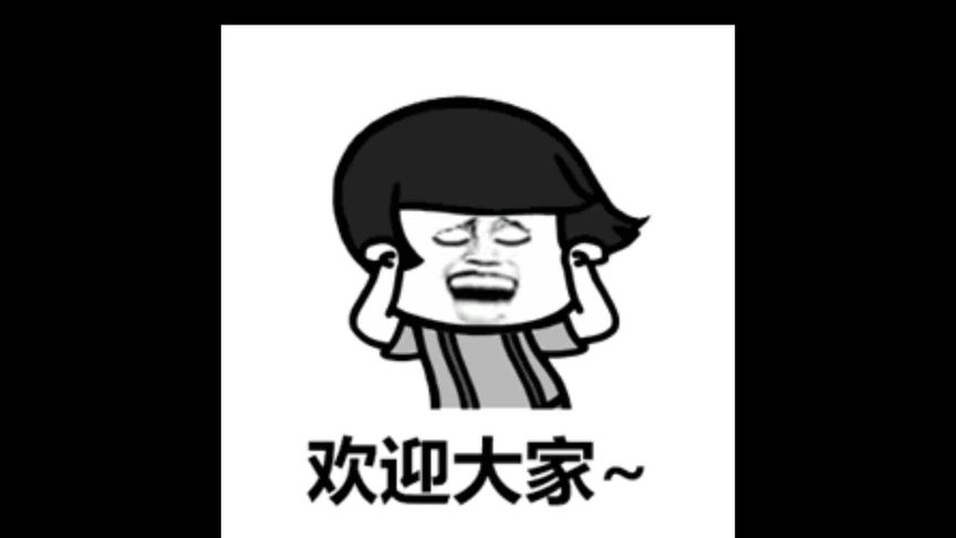 招聘汽车维修中工,维修学徒,洗车美容师傅#汽车维修养护