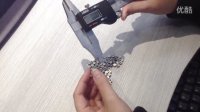 高精度硬质合金微孔拉丝模 专业定制微孔拉丝模具