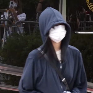 莹ycc 