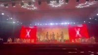 20240531小学毕业季六一晚会表演