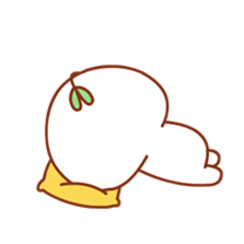 满脸逗坑 