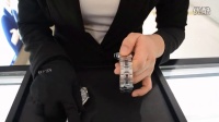 表带的拆卸与技巧