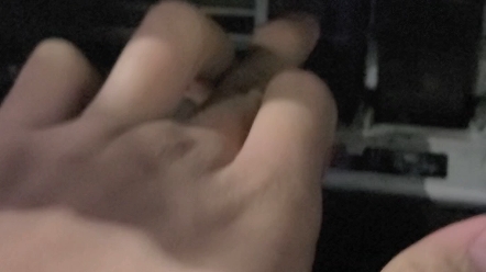 打印机墨盒手动清洁