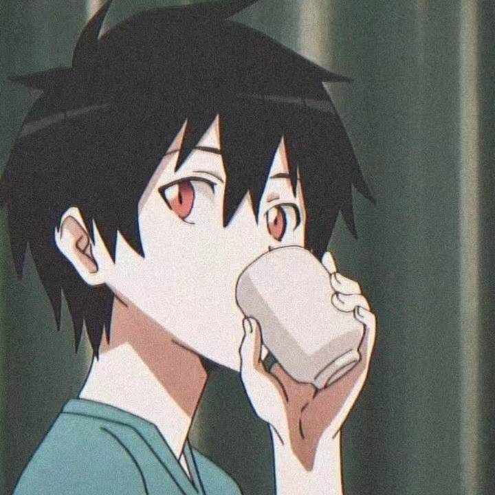 路ren凯 