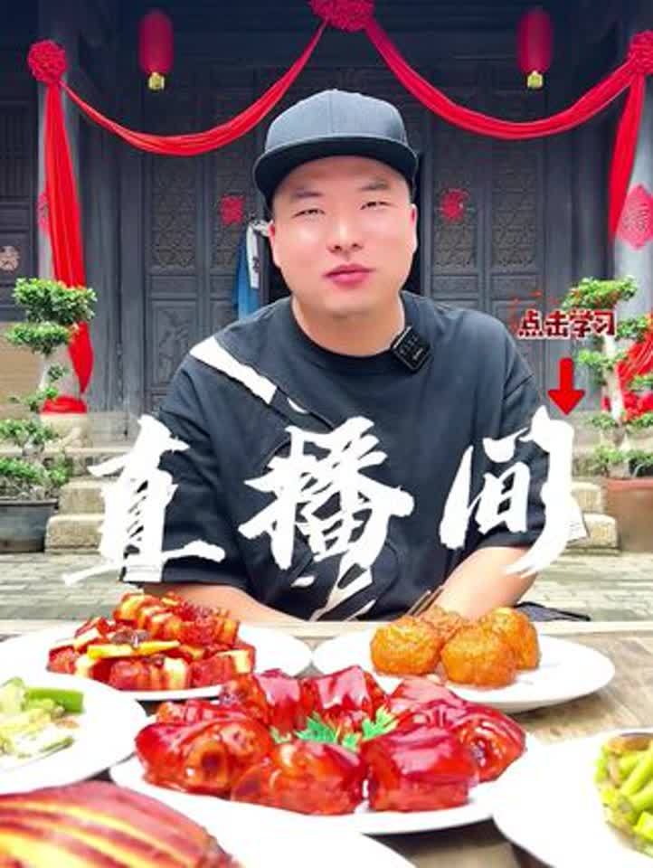 今天来我吧!活动多多!素描,彩铅,动漫,国画,书法!#太香了 #中秋好礼季