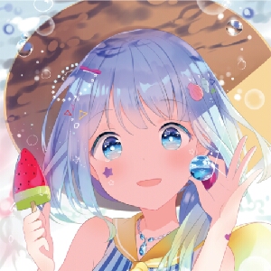 peri茉唯 